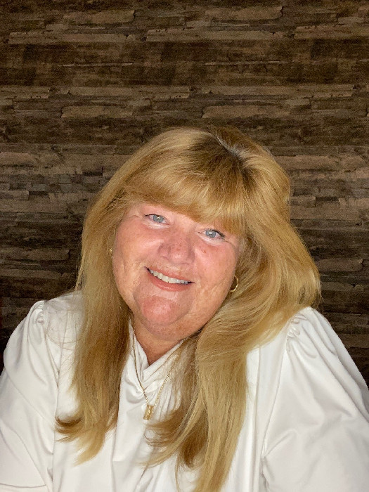 Hypnose Sandra Larochelle